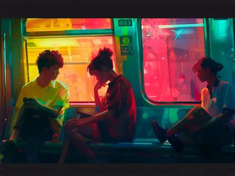 How Can I Become An Arduino Developer Moldstud