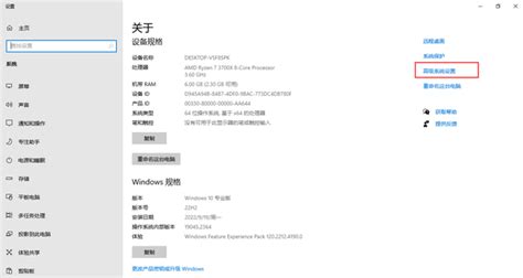 Win10开机提示“您已使用临时配置文件登陆”是怎么回事？ 知乎