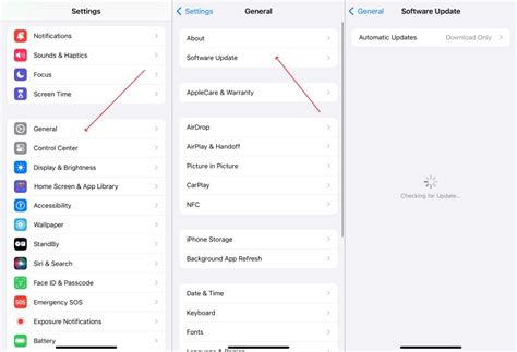 How To Fix Apple ID Not Valid Or Supported In Ways