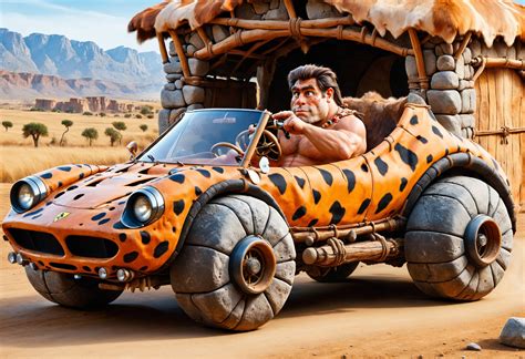 Image Posted By Dever