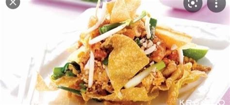 📣 เมนูวันศุกร์ที่ 27 ส ค 64 📣 กล่องข้าวน้อยฆ่าแม่ง