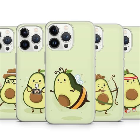 Funny Iphone 11 Cases Etsy