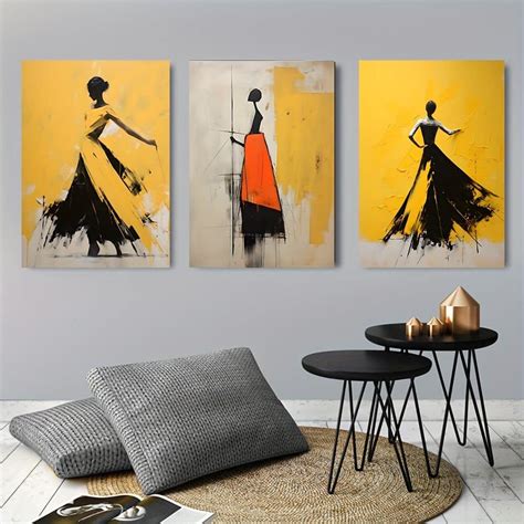 სურათების სამყარო Added A New Photo სურათების სამყარო