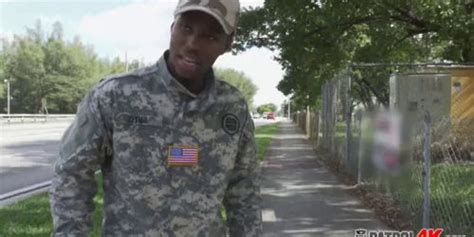 Army Search Tnaflixcom Page2