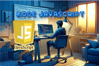 KODE SCRIPT JAVASCRIPT Syaiflash