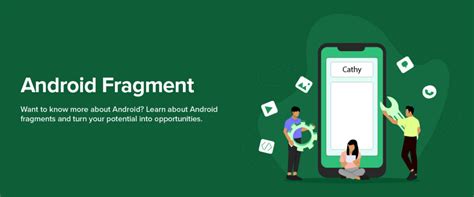 Android Fragment Fragment Lifecycle In Android And Examples