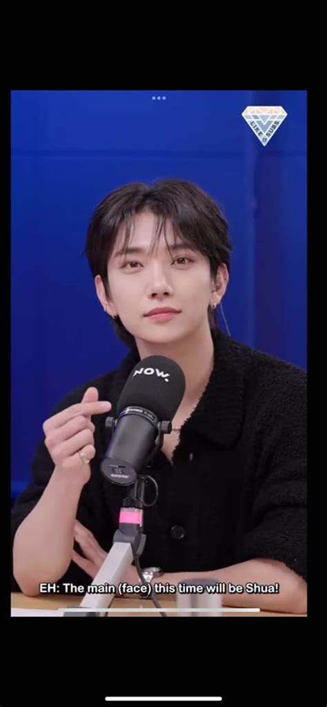 提問 請問這個影片出處 SEVENTEEN板 Dcard