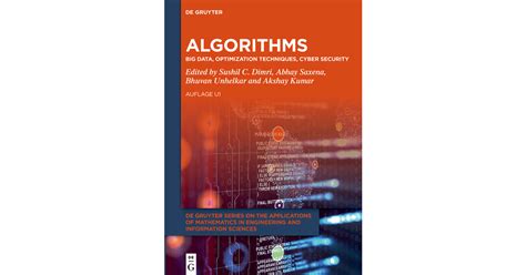 Algorithms Book