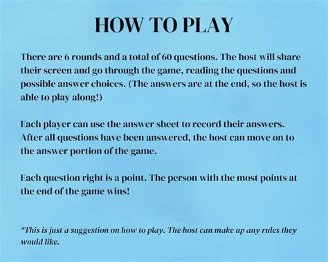 SEX THE CITY Digital Trivia Game Grab A Cosmo And Test Your Knowledge On The Fabulous Show 6