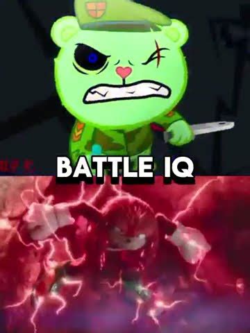 Me Dio Paja Ponerle Efectos YouTube