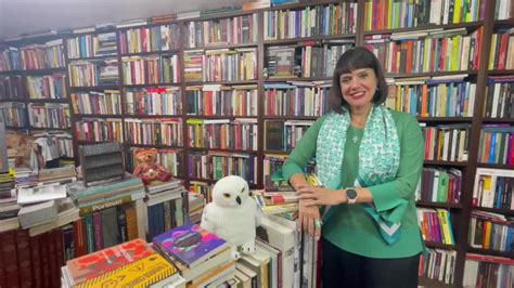 [video] Patricia Peck Pinheiro Phd On Linkedin Ia Ai Datapoisoning Cybersecurity