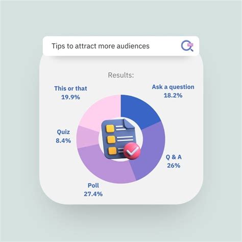 Exploring The Benefits Of Qualitative Research Advantageslist