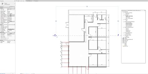 Solved Section And Elevation Marks Disappeared Autodesk Community