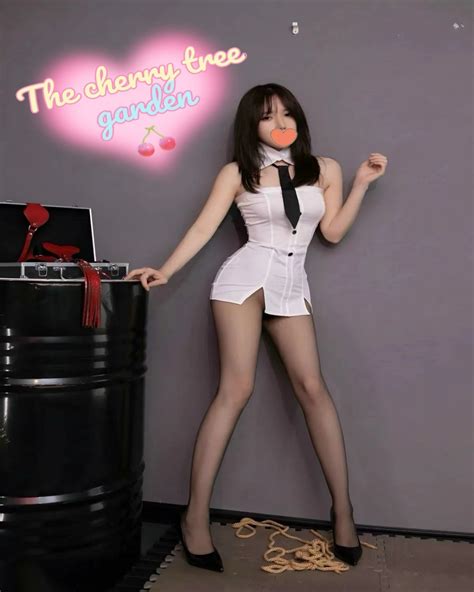 ROSTER Brothel Near Me The Cherry Tree Garden OAKLEIGH Best Brothel Melbourne