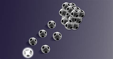 In Flow Printing For Particle Fabrication And Assembly Customer Success