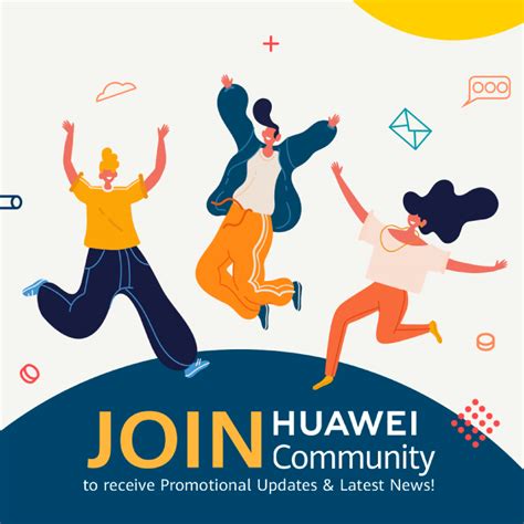 Buy Huawei Matepad Huawei Malaysia