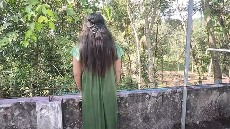 vaigavarun45 porn videos sex model nudes xhamster