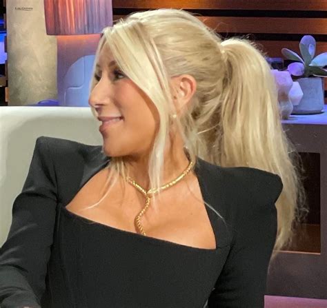 Nice Titties R Lorigreinerpics