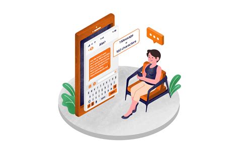 What Is The Sms Character Limit Max Text Message Length