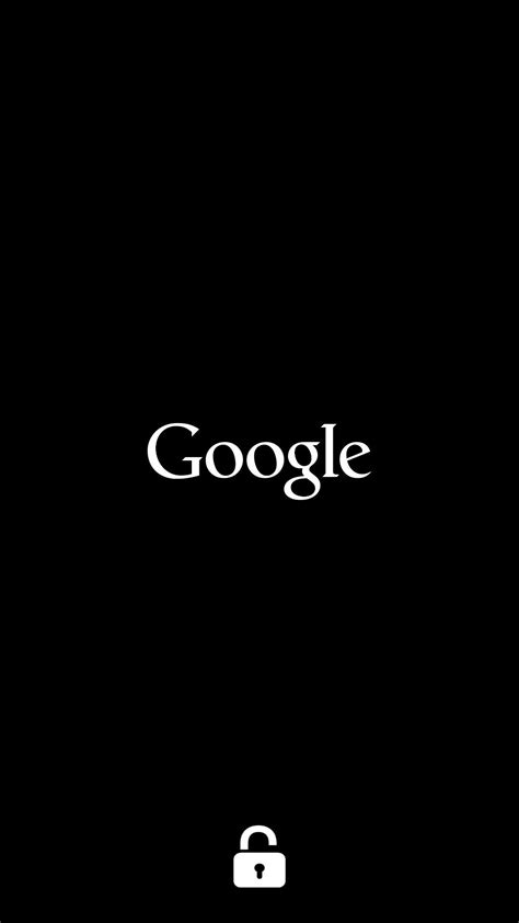 How To Root The New Android Lollipop Preview On Your Nexus Or Nexus Gadget Hacks