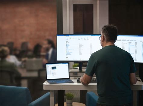 Postgresql Için Azure Veritabanı Microsoft Azure