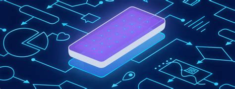 Algoritma Pengertian Sejarah Jenis Fungsi Dan Contohnya Gramedia Literasi