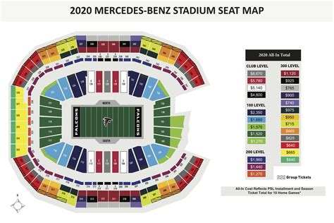 10 Game All In Total 10 Psl And Season Tickets Copy