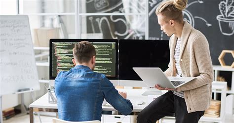 Panduan Mengenal Dan Belajar Css Bagi Pemula Idcloudhost