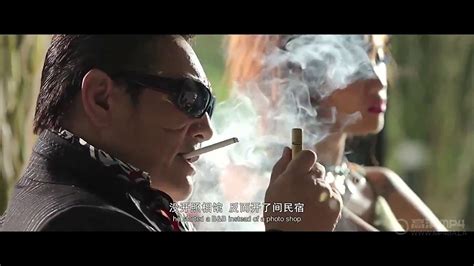 我不做大哥好多年 动作喜剧电影 2017 Youtube