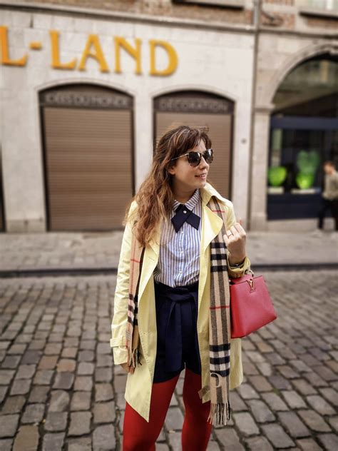 Red Tights Yellow Tights White Tights Colored Tights Celine Blair