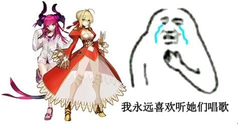 网络语吉尔是什么意思 吉尔是什么梗 gil是什么意思 大山谷图库