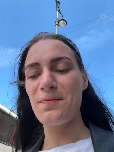 Alexaflexa Webcam Porn Video Record Stripchat Bigboob Naughty Office Punish