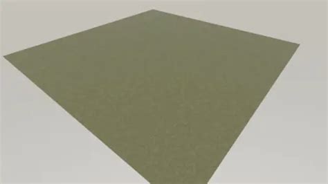 FarmerB0B S Empty Flat Map 4X V1 0 FS25 Net