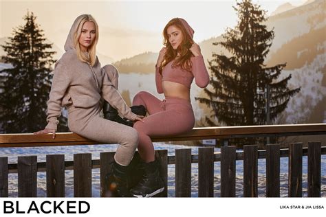 Fierce Competition 017 Porn Pic Eporner