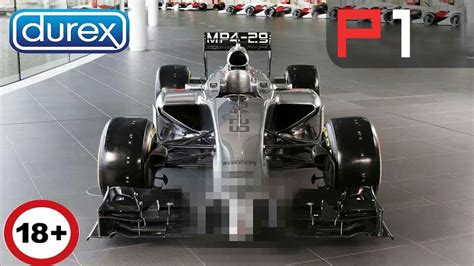 Ugly F1 Noses For 2014 More Like Sex Toys And Animals Youtube