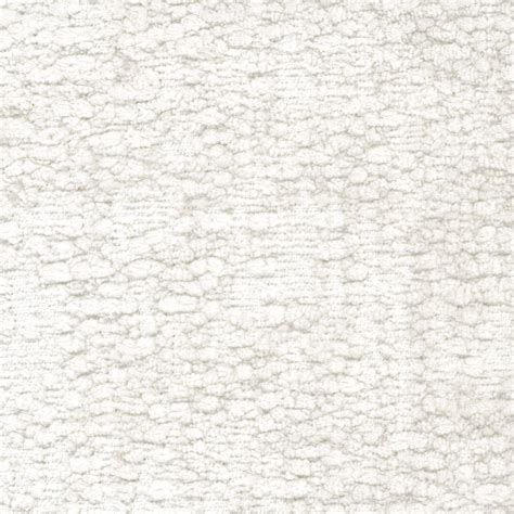 Talia 01 Fabrics And Leather Tacchini