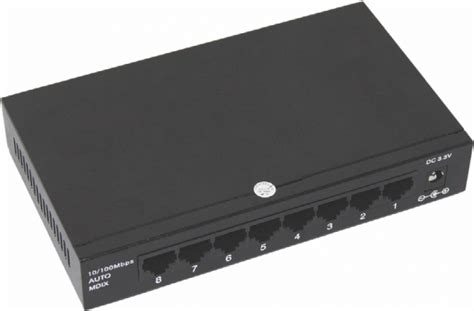 Tìm hiểu về Hub Repeater Router Switch Bridge Gateway Em Yêu Tin Học