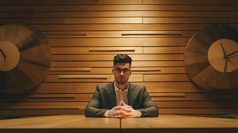 Google Analytics Job Interview Questions With Answers