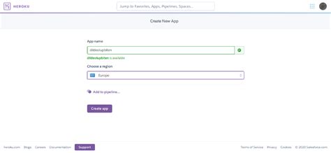 Flask Socket Io Python Yazbel Forumu