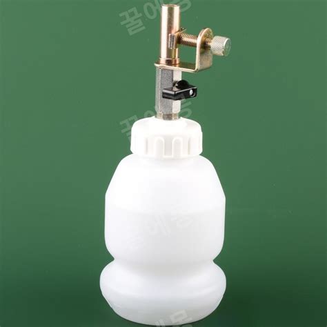 통합검색 다나와 자동차