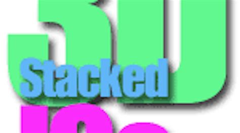 Synopsys Tcad Tools Accelerate Through Silicon Via Technology Electronic Design