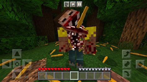 Experiment Apk For Android Download