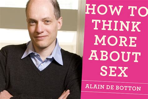 Sex Không Đơn Giản Như Bạn Nghĩ Triết Học Về Sự Khoái Cảm Và Nỗi Cô Đơn YBOX