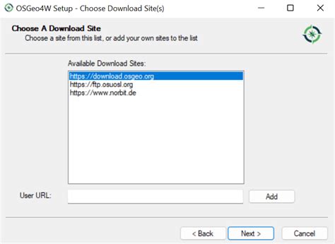 how to install qgis application in microsoft windows just another sharing site