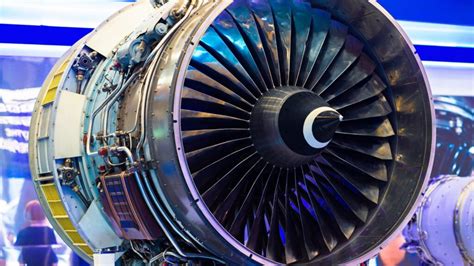 What Is Chromate Conversion Coating Finish