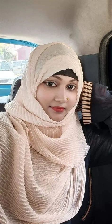 Pin On Hijabi Queens