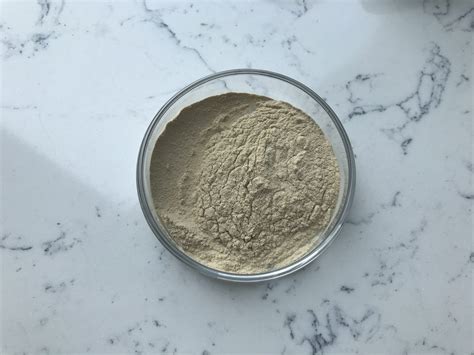 What Is Ribonucleic Acid Chinese Factory Provide Competitive Price