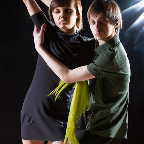 Dance Youtube Music Dance Youtube Music