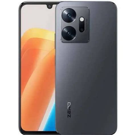 Infinix Zero 20 Price In Pakistan And Specifications PinPack