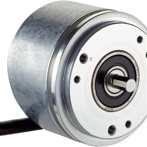 sick dbs60e s1fk05000 encoder incremental — comprar oficialmente de los